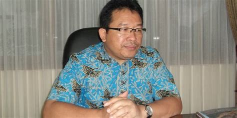 Industri Migas Ancam Ketahanan Pangan SuaraBanyuurip