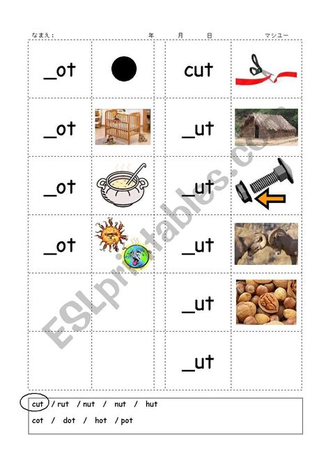Ot Words 3 Letters Letter Words Unleashed Exploring The Beauty Of