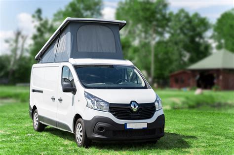 Dach Sypialny Trafić Niska cena na Allegro pl