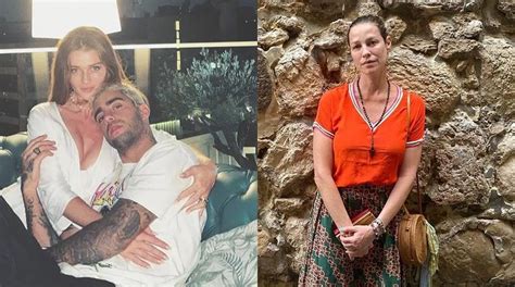 Pedro Scooby posa Cintia grávida e filhos Luana Piovani
