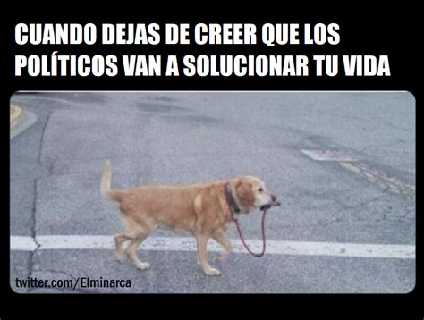 El Minarca On Twitter Https T Co Xcvrg4khBU Twitter