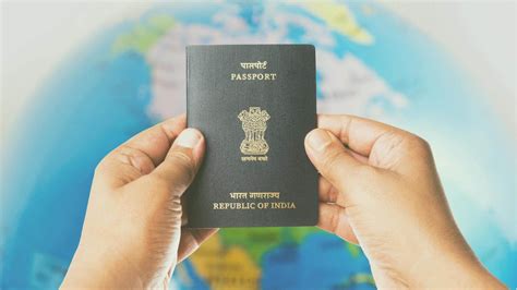 Newest Visa Free Destinations For Indian Passport Holders