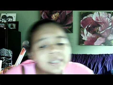 Webcam Video From August 2 2012 5 14 PM YouTube