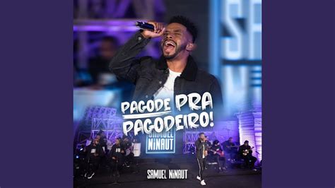 Perfume Desse Jeito É Ruim pra Mim Intriga da Oposição Ao Vivo