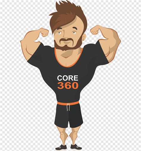 Thumb T Shirt Human Behavior Sleeve T Shirt Tshirt Hand Png PNGEgg
