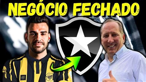 URGENTE ACABOU DE CONFIRMAR TEXTOR AGIU RÁPIDO NEGÓCIO FECHADO NO FOGÃO