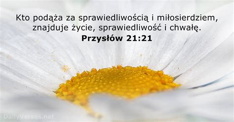 117 Wersety Biblijne o Sprawiedliwości DailyVerses net