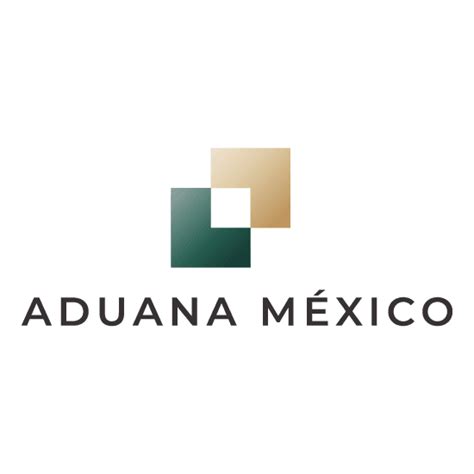 Cómo es el proceso del despacho aduanero en marítimos volca