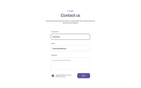 Flowbase Webflow Templates Components Guides