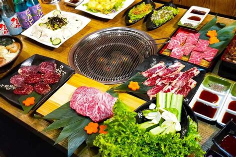 这家号称长春版深夜食堂的烤肉店7年了老板终于肯送霸王餐了