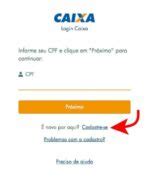 2 Formas De Apostar Nas Loterias Da Caixa Online Sem Sair De Casa