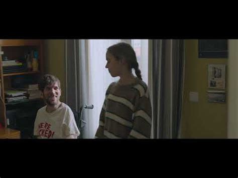 La consagración de la primavera Tráiler oficial YouTube