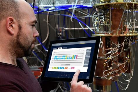 try your hand at programming ibm s online quantum computer new scientist