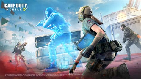 Best Kilo 141 Loadout In COD Mobile Season 8 GINX TV