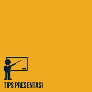 Pakar Slide Trainer Infografis Visualisasi Data 5 Skill