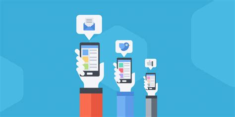Best Wordpress Social Network Plugin Ultimate Guide