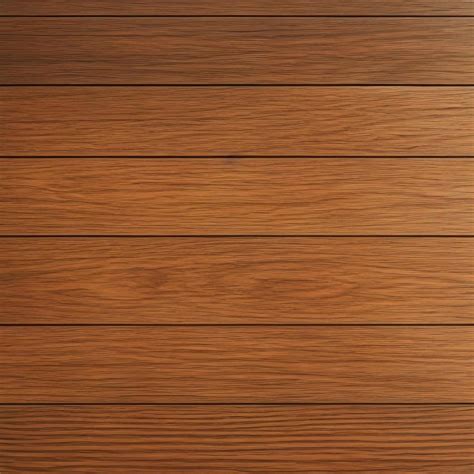 Wood Plank Texture Seamless 23096901 Stock Photo At Vecteezy