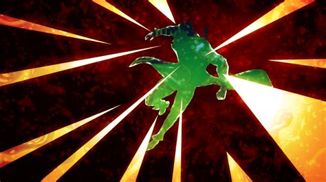 Jotaro Kujo Wallpaper Resolution X Id Wallha