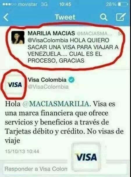 Genius En Twitter Meme Subido Por NovaLee Memedroid