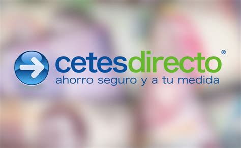 Puedes invertir en Pemex Así funciona el fondo Enerfin de