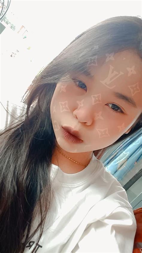 Gái xinh 2k11