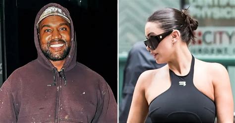 Shocked Friends Describe Kanye West S Bride As Quiet Normal Girl