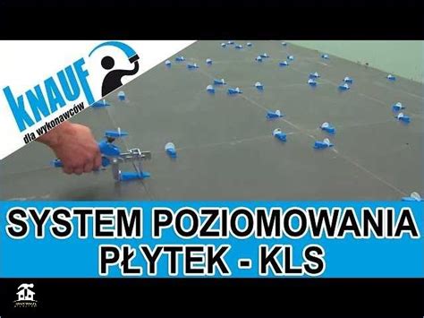 System do układania płytek jak wybrać najlepszy i efektywnie go używać