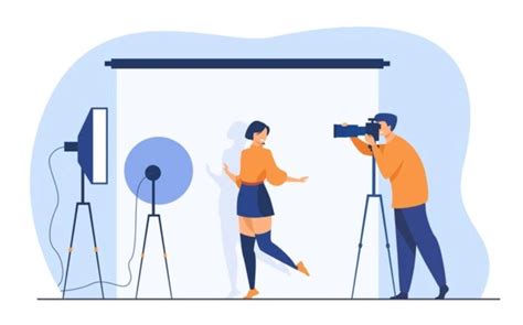 170 Ide Nama Usaha Fotografi Yang Bagus Unik Dan Hoki