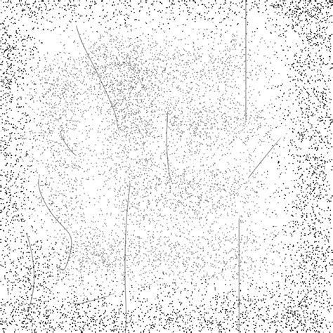 Film Grain Hd Transparent Film Grain Texture Overlay Film Grain Png