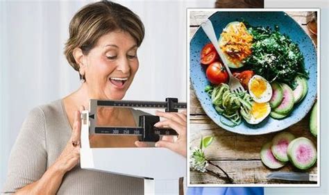 Cuánto cuesta un nutricionista precios 2024