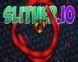 Slither Io Oyunu Oyna Kraloyunskor