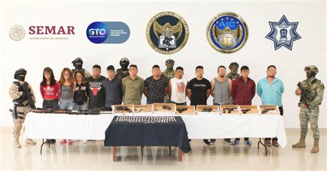 Noticias De J Venes Delincuentes En Milenio Grupo Milenio