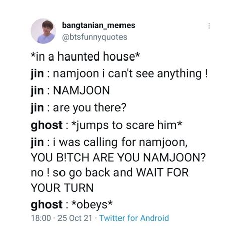 Pin By Sangeetha On My Fav Pins Bts Lyrics Quotes Bts Quotes Bts Texts
