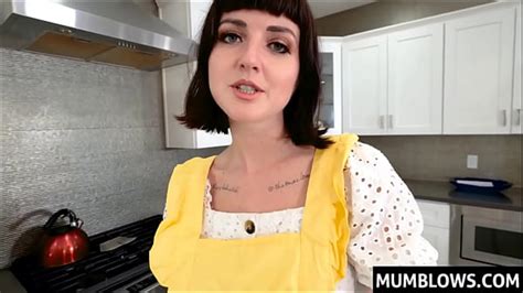 Xvídeos Cláudia Raia Porno 4K Xvideos XXX