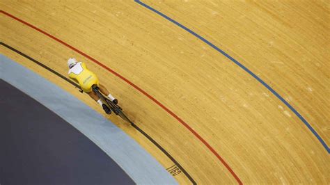 Quais são as modalidades do ciclismo nas olimpíadas E os favoritos em