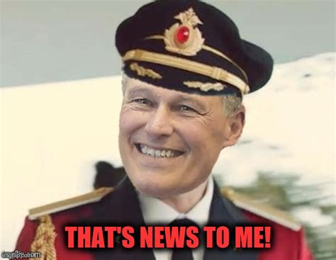 Bad Photoshop Sunday Presents Stay Inslee Imgflip