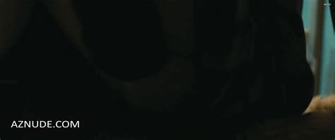 KAROLINA STANIEC Nude AZNude