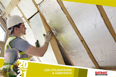 Isolation Acoustique Principes Techniques Et Prix Blog Batimat