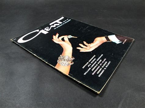 Gent Mens Magazine February S Vintage Nude Pin Up Etsy