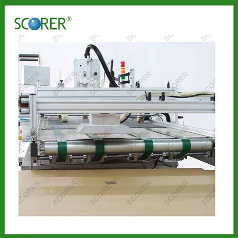 Coding Machine For Coding Inkjet Printer Price Variable Data Qr Code