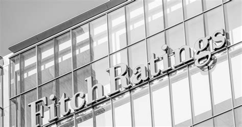 Koronawirus w Polsce Agencja Fitch potwierdziła rating Polski na