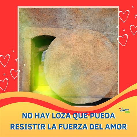 Resucito Aleluya Misioneras Del Divino Maestro