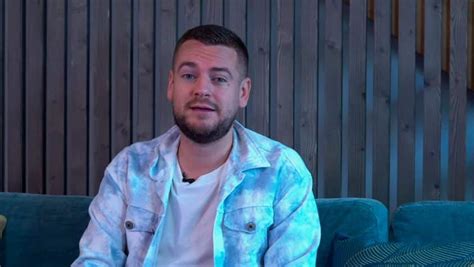 Ce sont des images que je ne peux évidement pas cautionner Jeremstar