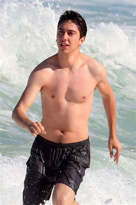 Pin On Nat Alex Wolff