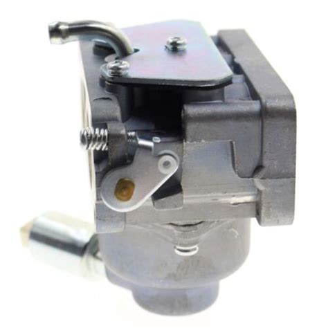 Carburetor For 46 Husqvarna YTH22V46 960430257 960450045 Tractor W