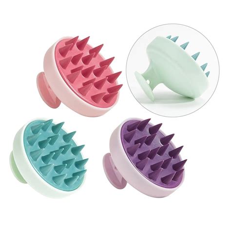 Startseite Des Shops Produkte Bewertung