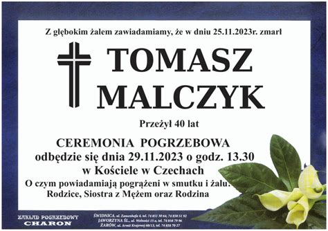 Doba Pl Nekrologi