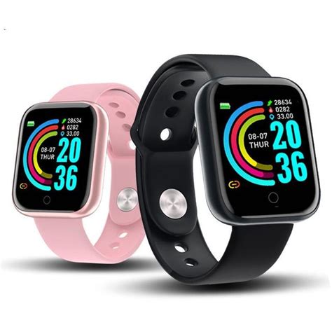 Celulares Y Computaci N Smartwatch Y Mallas C Rdoba Argentina