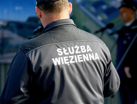 Najwy Sza Izba Kontroli Skontrolowa A S U B Wi Zienn Radiomaryja Pl