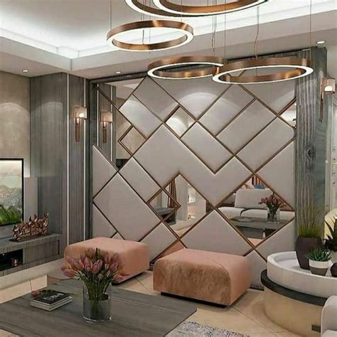 Tổng hợp bộ sưu tập wall decorations ideas for living room đẹp và linh